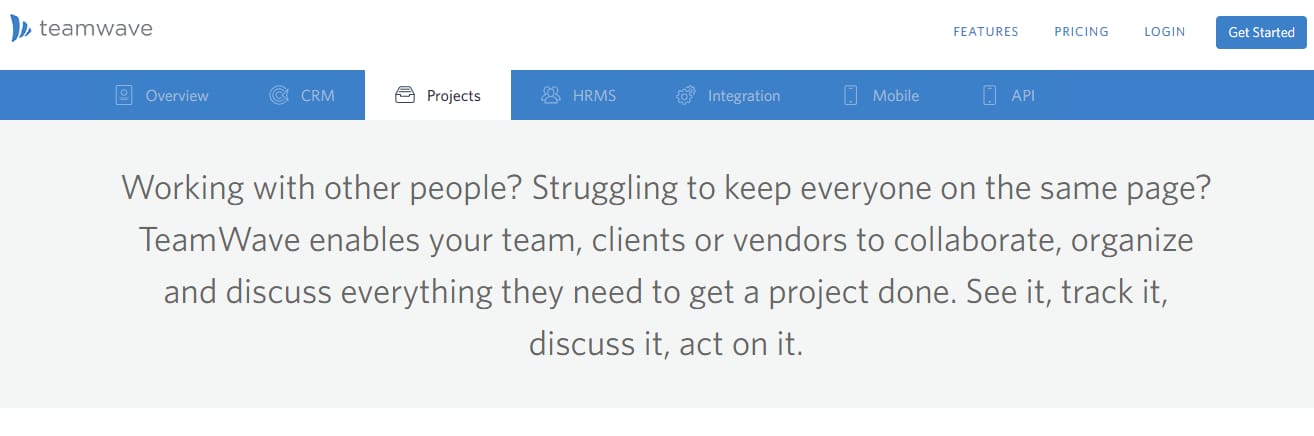 10 Best Project Management Software Tools in 2021