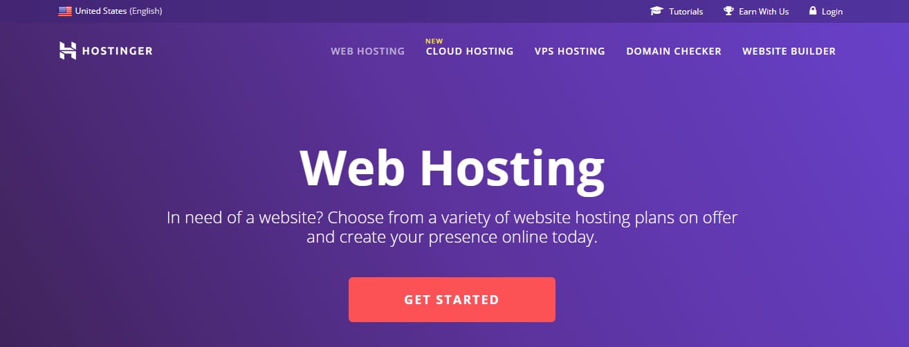 Best Cheap Web Hosting Services of 2022 + Free Domain*