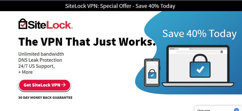 Best Cheap VPN Services in 2021 for Windows, Mac, Android..