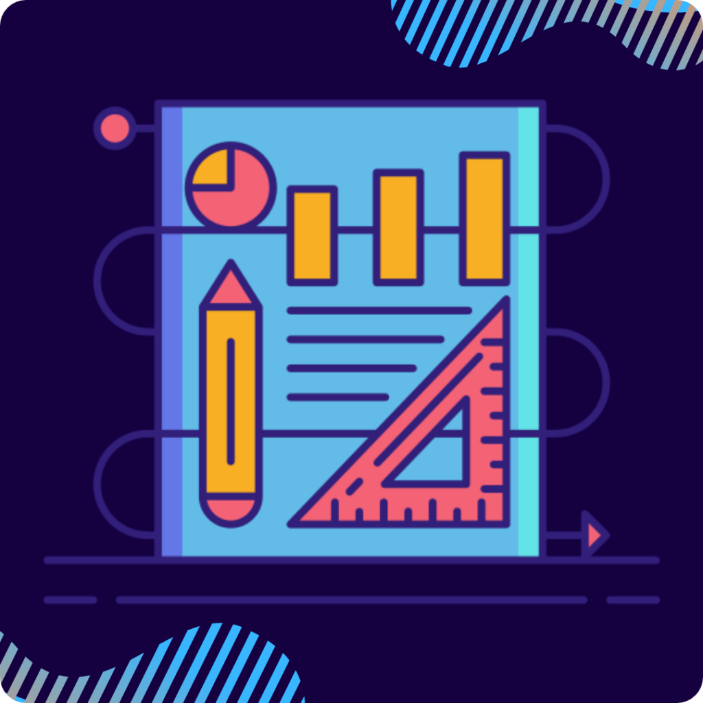 10 Best Project Management Software Tools in 2021